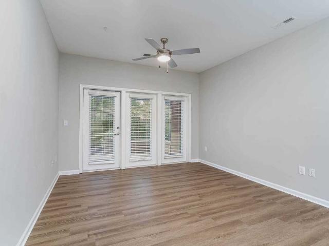 The Greens at Fort Mill 3 Bedroom Apartment for Rent at 114 Elliott St E, Fort Mill, SC 29715