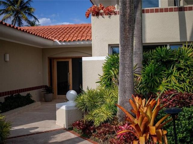The Greens St, Dorado, Home For Sale