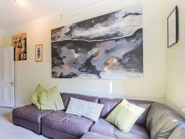 The Grey Coat Hospital, Greycoat Place, Westminster, London, SW1P 2DY, United Kingdom | 2 bed apartment for rent #113810366 | Rentberry