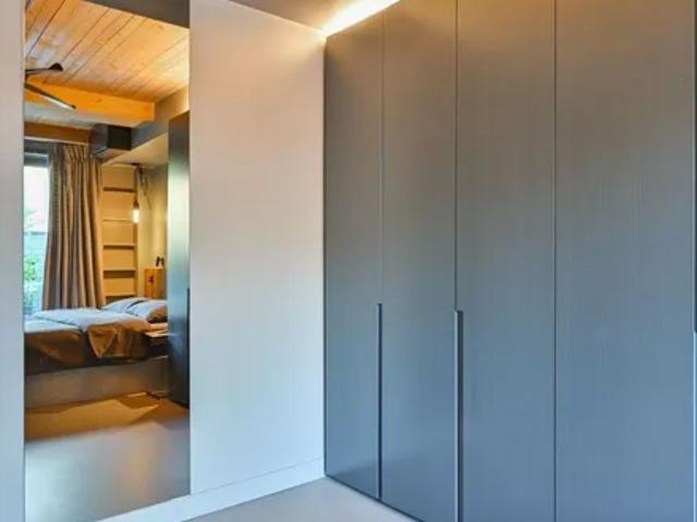 The Greyston Centre, Charles Square, London, N1 6HT, United Kingdom | 2 bed apartment for rent #167380056 | Rentberry