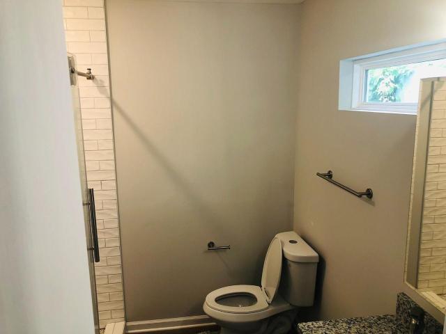 The Greys @ 52nd 1 Bedroom Apartment for Rent at 733 W 52nd St, Savannah, GA 31405 Liberty City Summerside Southover Richfield