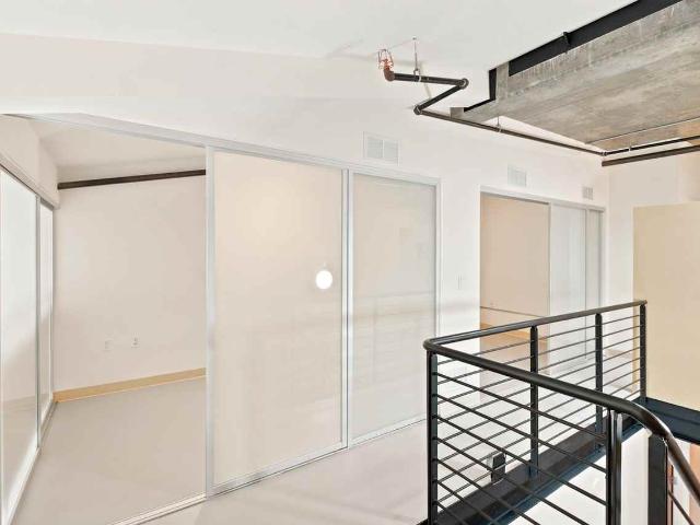 The Grid SOMA 1 Bedroom Apartment for Rent at 673 Brannan St, San Francisco, CA 94107 SOMA