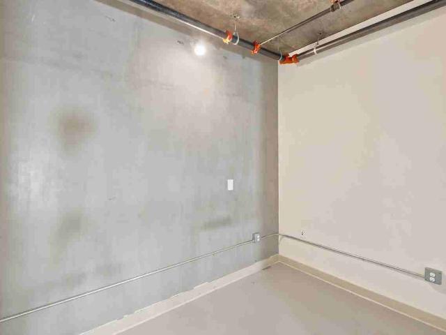 The Grid SOMA 2 Bedroom Apartment for Rent at 673 Brannan St, San Francisco, CA 94107 SOMA