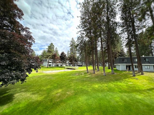 The Grove 3 Bedroom Apartment for Rent at 8719 N Hill N Dale St, Spokane, WA 99218 Nevada Lidgerwood