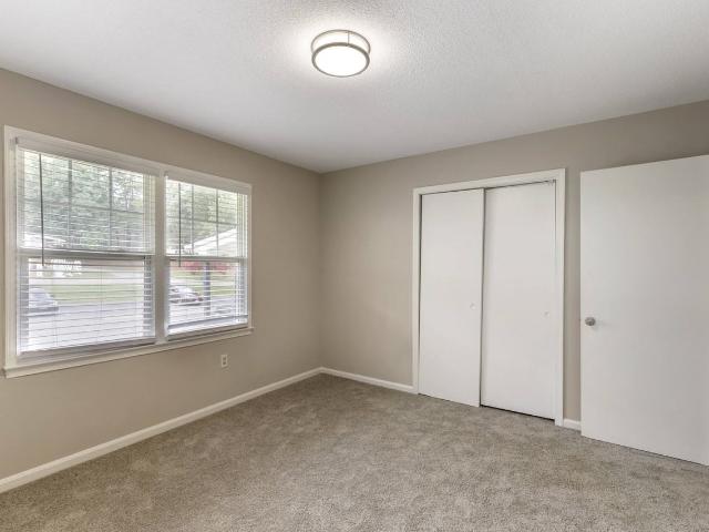 The Grove 1 Bedroom Apartment for Rent at 3926 Marcom St, Raleigh, NC 27606 Southwest Raleigh