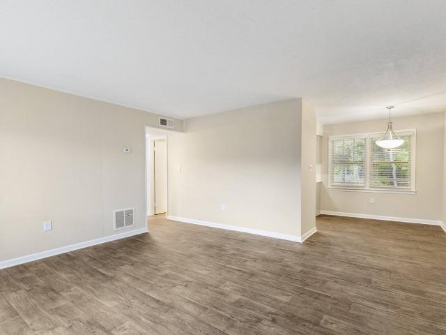 The Grove 1 Bedroom Apartment for Rent at 3926 Marcom St, Raleigh, NC 27606 Southwest Raleigh