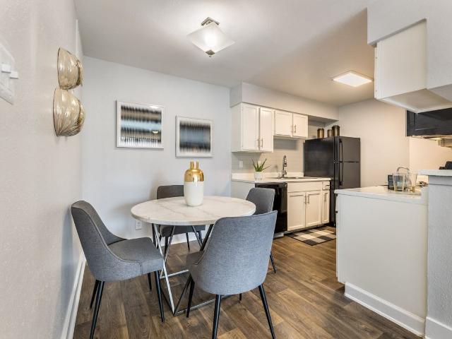 The Grove 2 Bedroom Apartment for Rent at 8200 Sunbury Ln, Houston, TX 77095