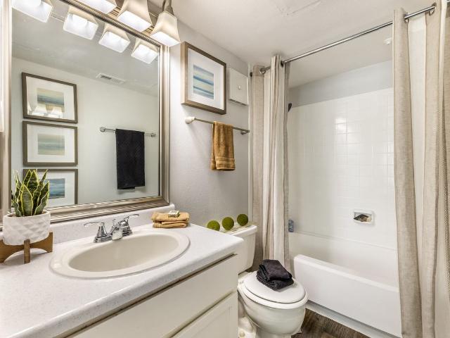 The Grove 2 Bedroom Apartment for Rent at 8200 Sunbury Ln, Houston, TX 77095