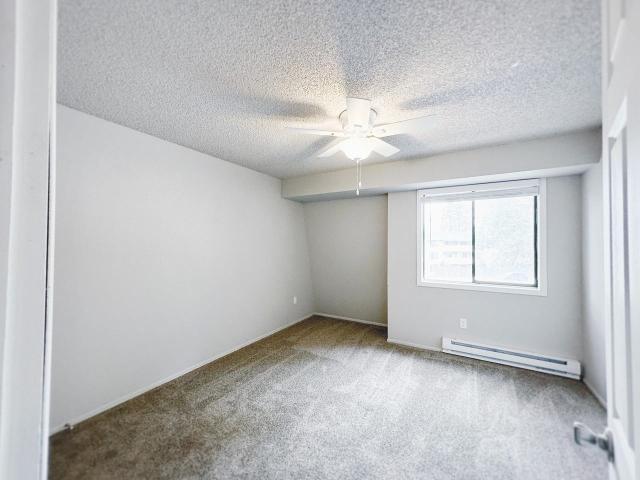 The Grove 2 Bedroom Apartment for Rent at 8719 N Hill N Dale St, Spokane, WA 99218 Nevada Lidgerwood