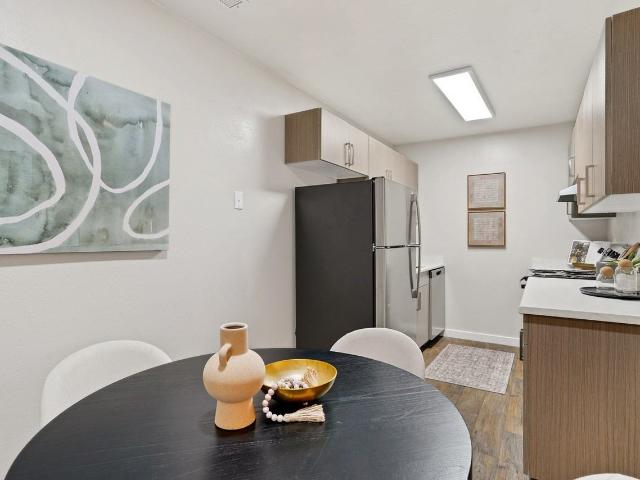 The Grove 2 Bedroom Apartment for Rent at 1153 N Redwood Rd, Salt Lake City, UT 84116 Westpointe