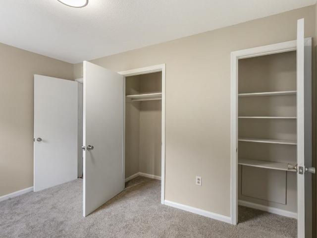 The Grove 2 Bedroom Apartment for Rent at 3926 Marcom St, Raleigh, NC 27606 Southwest Raleigh