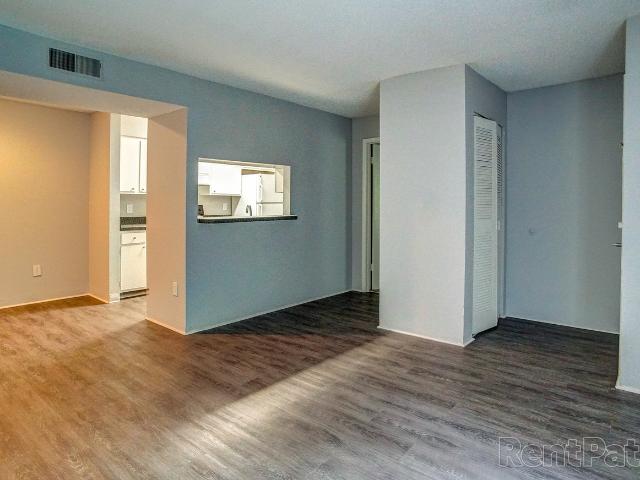 The Grove Apartments 1 Bedroom Apartment for Rent at 13944 Sandy Hill Loop, Tampa, FL 33613