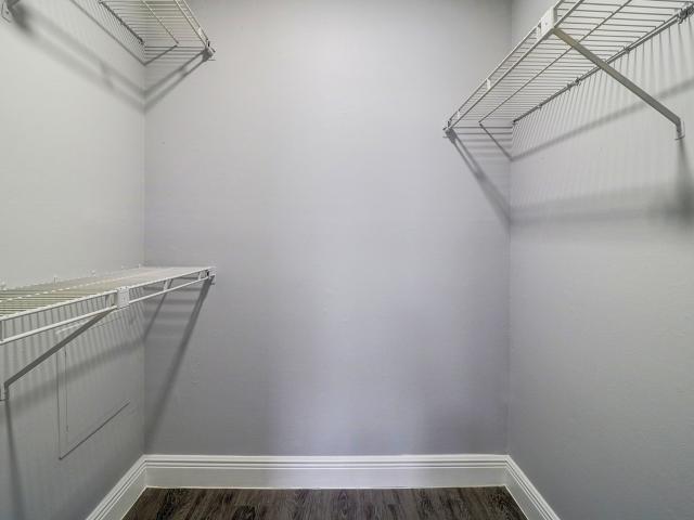 The Grove Apartments 1 Bedroom Apartment for Rent at 13944 Sandy Hill Loop, Tampa, FL 33613