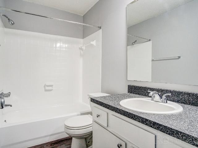 The Grove Apartments 1 Bedroom Apartment for Rent at 13944 Sandy Hill Loop, Tampa, FL 33613