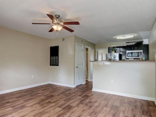 The Grove Apartments 1 Bedroom Apartment for Rent at 315 Birchrun Dr, Spartanburg, SC 29301