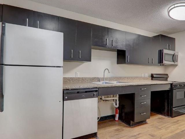 The Grove Apartments 1 Bedroom Apartment for Rent at 315 Birchrun Dr, Spartanburg, SC 29301