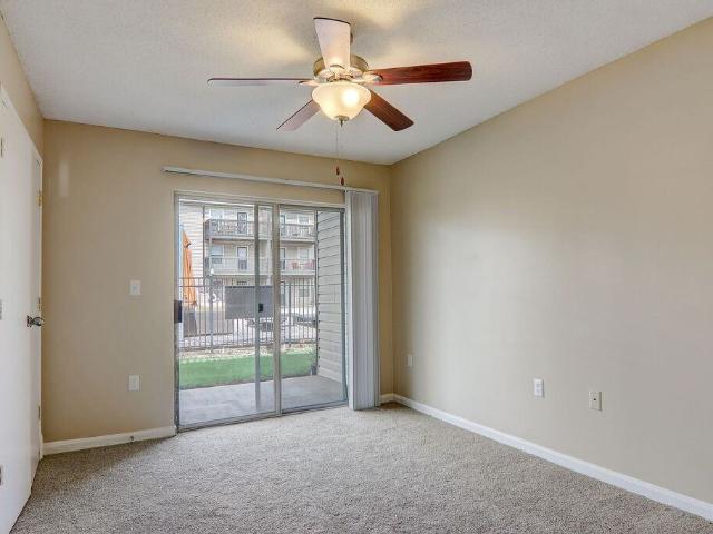 The Grove Apartments 1 Bedroom Apartment for Rent at 315 Birchrun Dr, Spartanburg, SC 29301