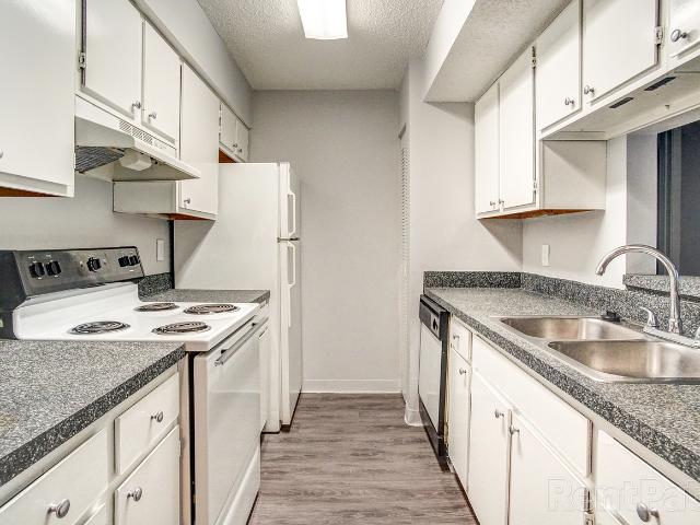 The Grove Apartments 2 Bedroom Apartment for Rent at 13944 Sandy Hill Loop, Tampa, FL 33613