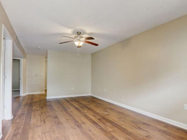 The Grove Apartments 2 Bedroom Apartment for Rent at 315 Birchrun Dr, Spartanburg, SC 29301