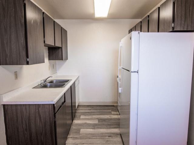 The Grove Apartments 3 Bedroom Apartment for Rent at 1505 Eastridge Dr, Pocatello, ID 83201