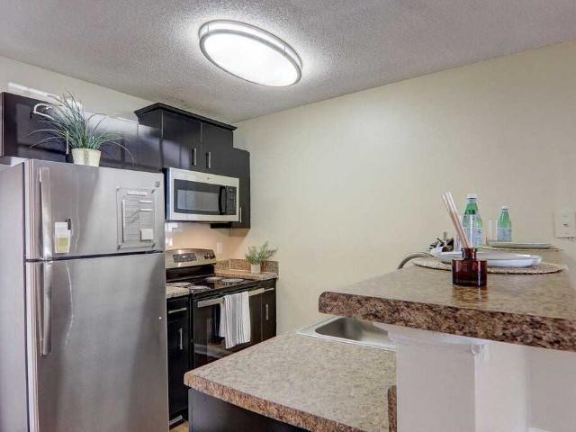 The Grove Apartments 3 Bedroom Apartment for Rent at 315 Birchrun Dr, Spartanburg, SC 29301