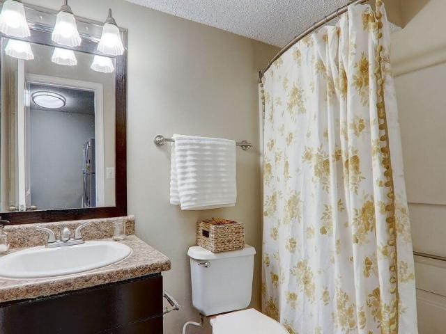 The Grove Apartments 3 Bedroom Apartment for Rent at 315 Birchrun Dr, Spartanburg, SC 29301