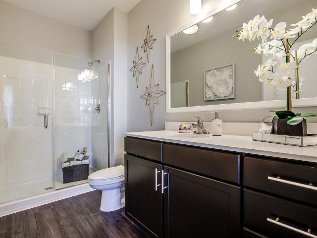 The Grove at Carolina Park Apartments 1 Bedroom Apartment for Rent at 1385 Classic Ct, Mount Pleasant, SC 29466