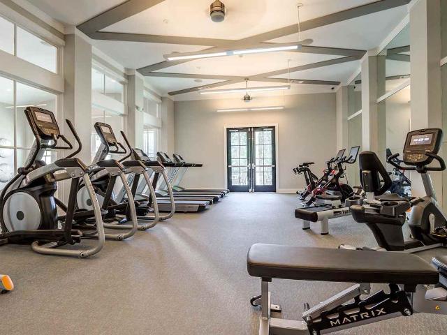 The Grove at Carolina Park Apartments 2 Bedroom Apartment for Rent at 1385 Classic Ct, Mount Pleasant, SC 29466
