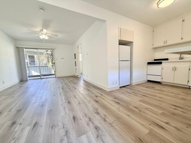 The Grove at Oak Grove 1 Bedroom Apartment for Rent at 1239 Oak Grove Ave, Burlingame, CA 94010 Downtown Burlingame