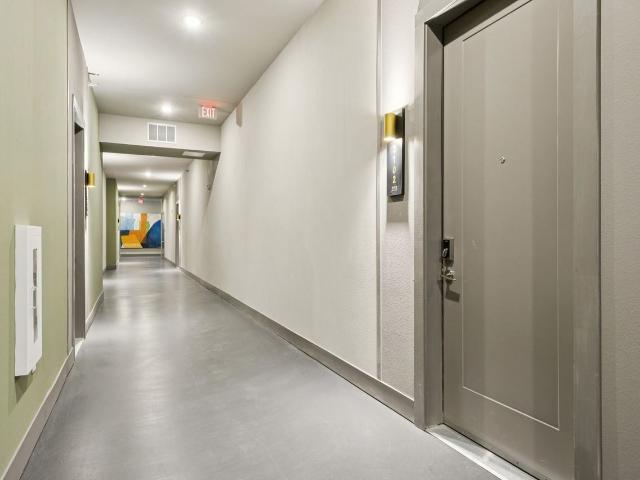 The Grove at La Frontera 3 Bedroom Apartment for Rent at 8100 S Collins St, Arlington, TX 76002 Harris Crossing