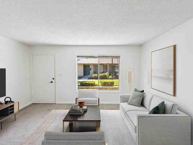 The Grove at Walnut Creek Studio Apartment for Rent at 81 Mayhew Way, Walnut Creek, CA 94597