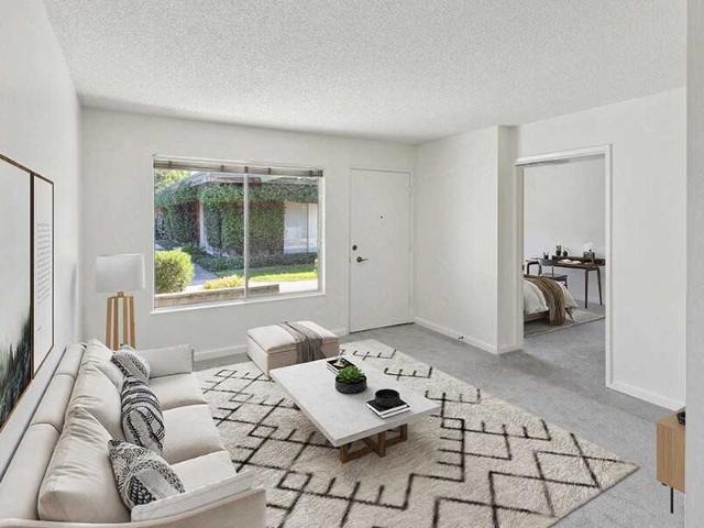 The Grove at Walnut Creek 2 Bedroom Apartment for Rent at 81 Mayhew Way, Walnut Creek, CA 94597