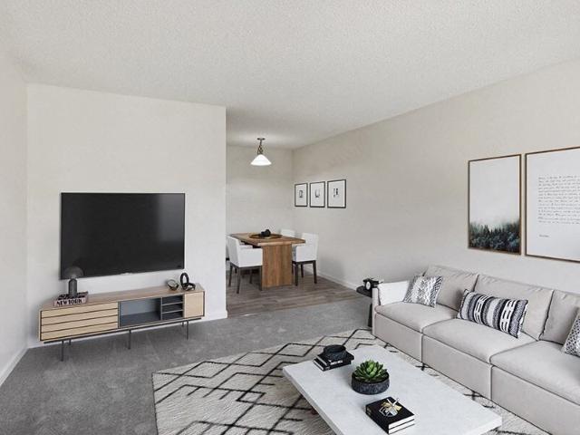 The Grove at Walnut Creek 2 Bedroom Apartment for Rent at 81 Mayhew Way, Walnut Creek, CA 94597