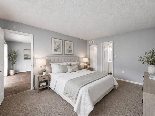 The Grove at Temple Terrace Apartments 2 Bedroom Apartment for Rent at 8740 Grove Ter, Temple Terrace, FL 33617