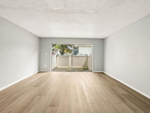 The Grove at Temple Terrace Apartments 2 Bedroom Apartment for Rent at 8740 Grove Ter, Temple Terrace, FL 33617