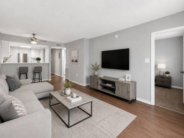 The Grove at Temple Terrace Apartments 2 Bedroom Apartment for Rent at 8740 Grove Ter, Temple Terrace, FL 33617