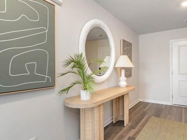 The Grove at Village Oaks 3 Bedroom Apartment for Rent at 2460 Turnworth Cir, Myrtle Beach, SC 29579
