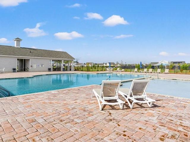 The Grove at Village Oaks 4 Bedroom Apartment for Rent at 2460 Turnworth Cir, Myrtle Beach, SC 29579