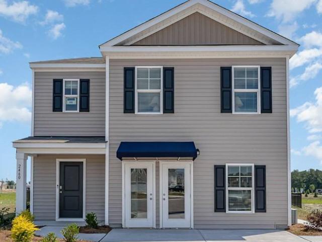 The Grove at Village Oaks 4 Bedroom Apartment for Rent at 2460 Turnworth Cir, Myrtle Beach, SC 29579