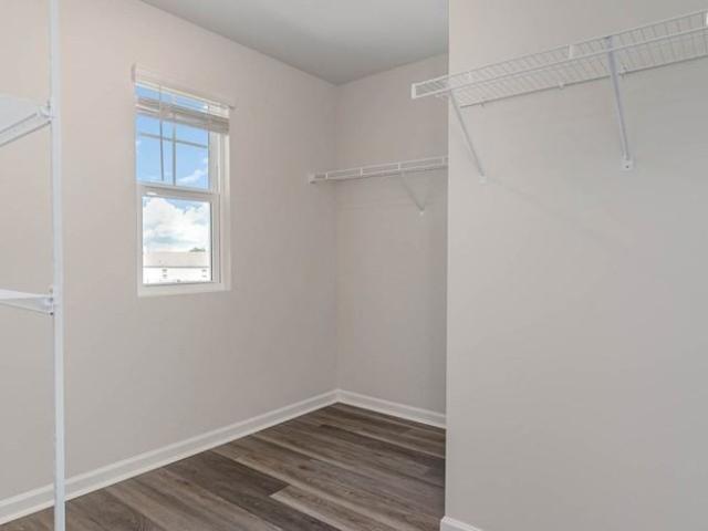 The Grove at Village Oaks 5 Bedroom Apartment for Rent at 2460 Turnworth Cir, Myrtle Beach, SC 29579