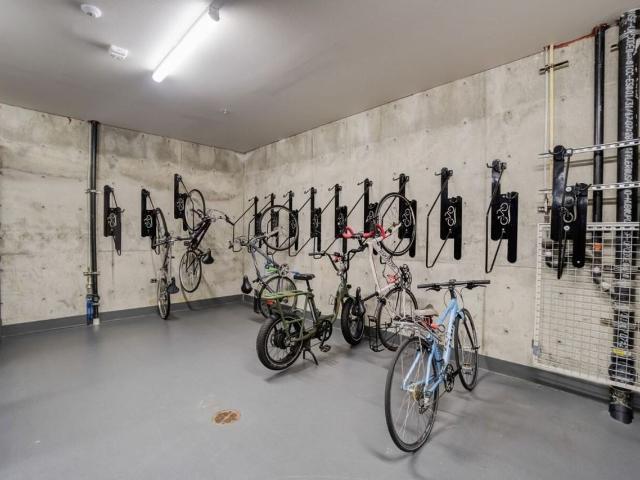The Grove Ballard Studio Apartment for Rent at 6301 15th Ave Nw, Seattle, WA 98107 Adams