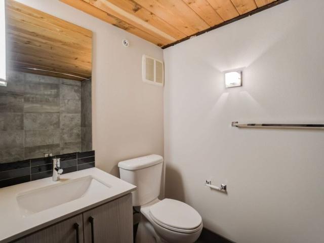 The Grove Ballard Studio Apartment for Rent at 6301 15th Ave Nw, Seattle, WA 98107 Adams