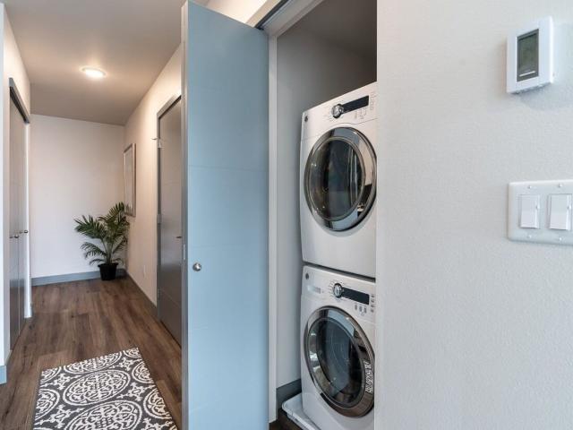 The Grove Ballard Studio Apartment for Rent at 6301 15th Ave Nw, Seattle, WA 98107 Adams