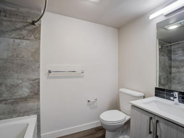 The Grove Ballard Studio Apartment for Rent at 6301 15th Ave Nw, Seattle, WA 98107 Adams