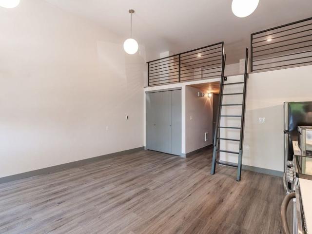 The Grove Ballard Studio Apartment for Rent at 6301 15th Ave Nw, Seattle, WA 98107 Adams