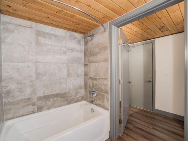 The Grove Ballard Studio Apartment for Rent at 6301 15th Ave Nw, Seattle, WA 98107 Adams