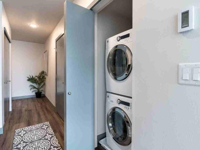 The Grove Ballard Studio Apartment for Rent at 6301 15th Ave Nw, Seattle, WA 98107 Adams