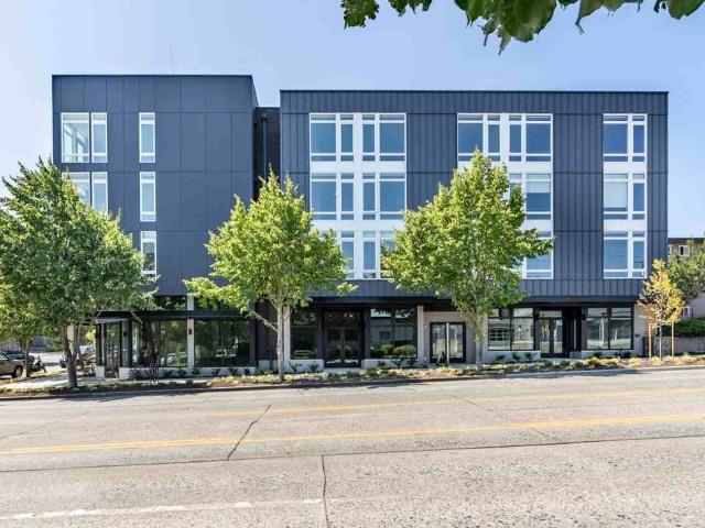 The Grove Ballard Studio Apartment for Rent at 6301 15th Ave Nw, Seattle, WA 98107 Adams