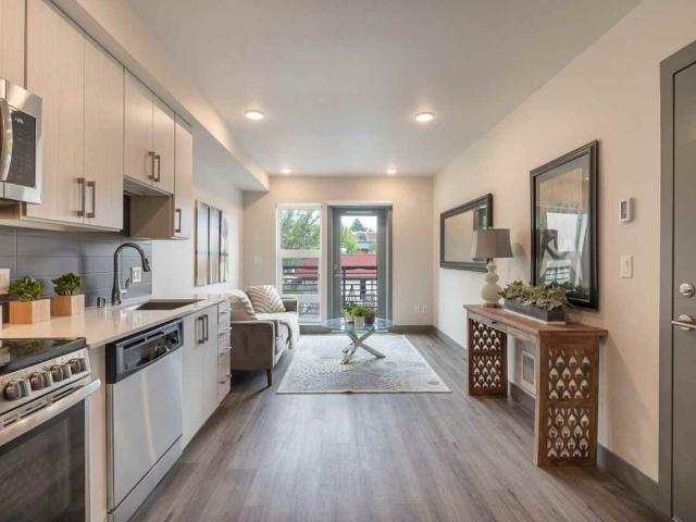 The Grove Ballard Studio Apartment for Rent at 6301 15th Ave Nw, Seattle, WA 98107 Adams