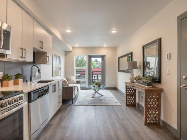 The Grove Ballard Studio Apartment for Rent at 6301 15th Ave Nw, Seattle, WA 98107 Adams
